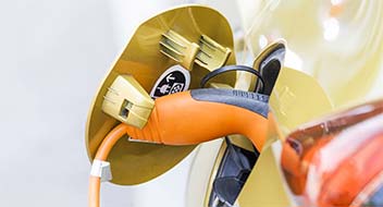 DNV Danmark - When trust matters - DNV