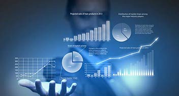 DNV Danmark - When trust matters - DNV