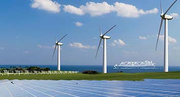 Få styr på de nye krav om energiledelse, energi- og klimasyn baseret på ...