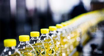 Få styr på de nye krav om energiledelse, energi- og klimasyn baseret på ...