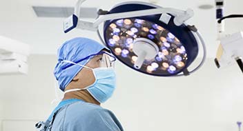 DNV Danmark - When trust matters - DNV