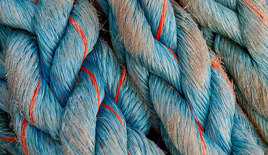 DNV Danmark - When trust matters - DNV