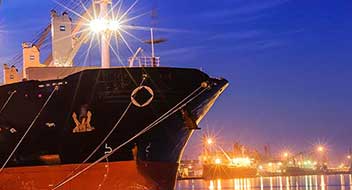 Få styr på de nye krav om energiledelse, energi- og klimasyn baseret på ...