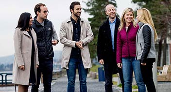 Få styr på de nye krav om energiledelse, energi- og klimasyn baseret på ...