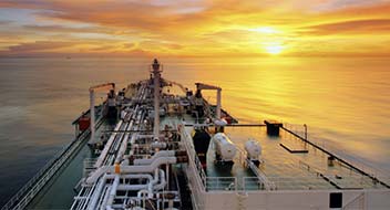 DNV Danmark - When trust matters - DNV