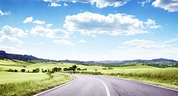 DNV Danmark - When trust matters - DNV