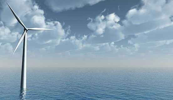 DNV Danmark - When trust matters - DNV