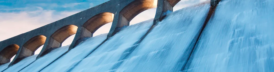 Sustainable Development Goal 13 - Climate action