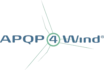 APQP4Wind