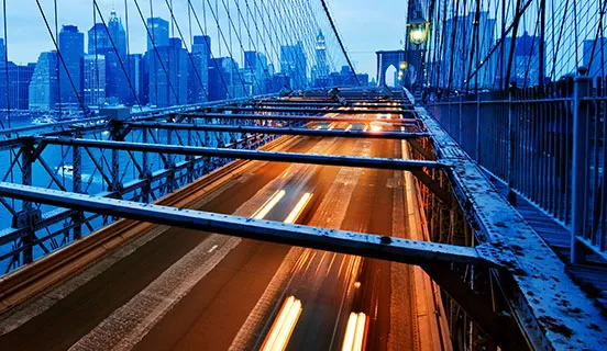DNV - Business Assurance