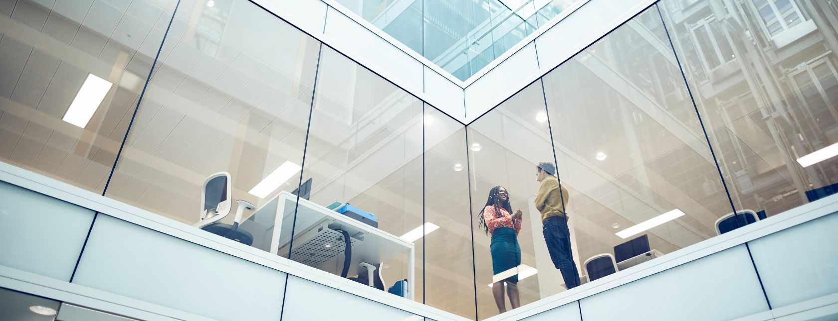 AQAP NATO Kvalitetsstandarder - grundkursus