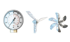 DNV Danmark - When trust matters - DNV