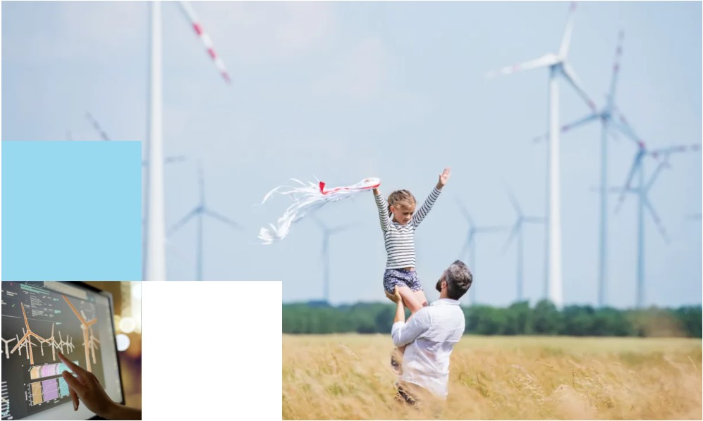 Få styr på de nye krav om energiledelse, energi- og klimasyn baseret på ...