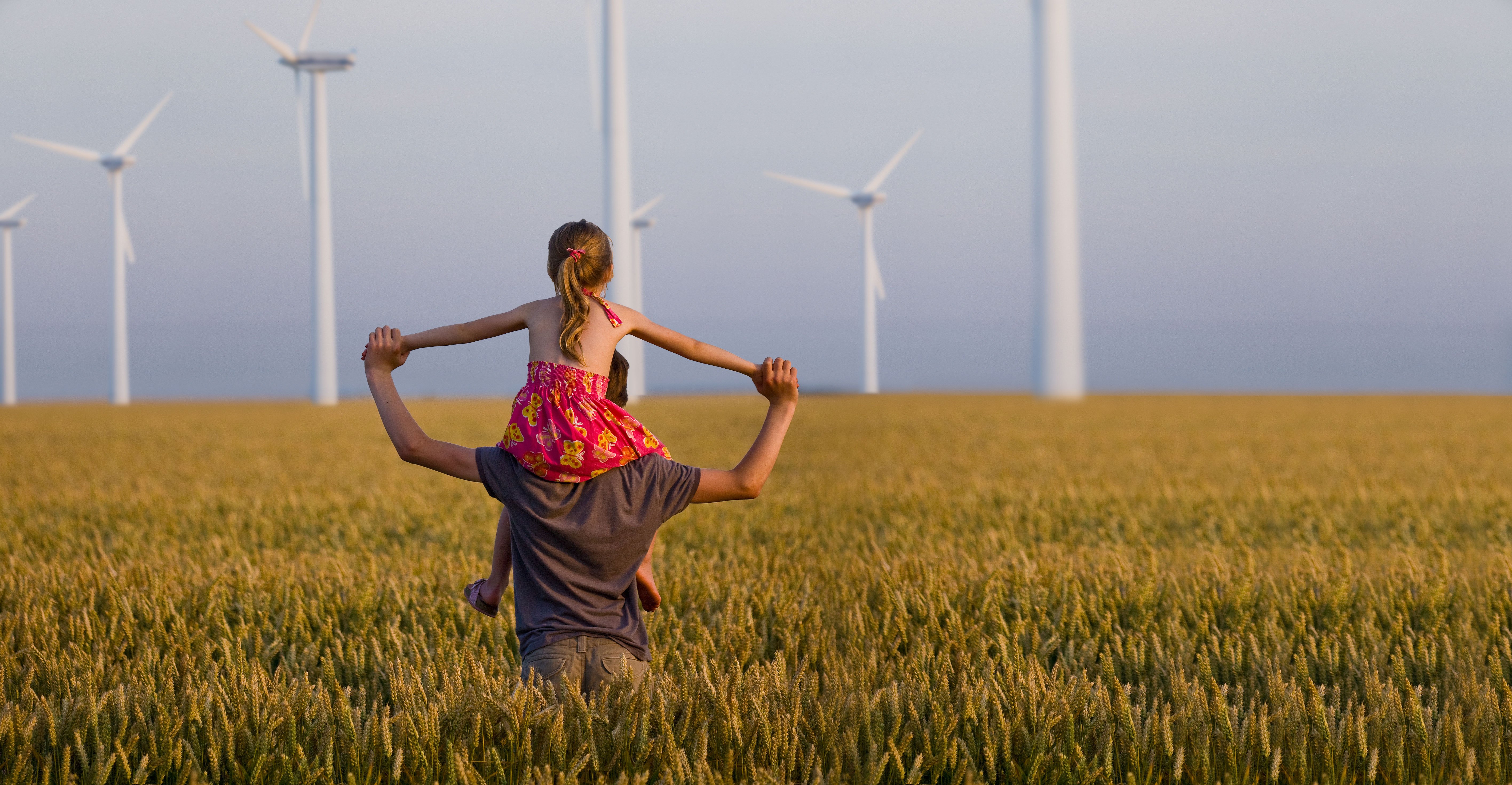Få styr på de nye krav om energiledelse, energi- og klimasyn baseret på ...