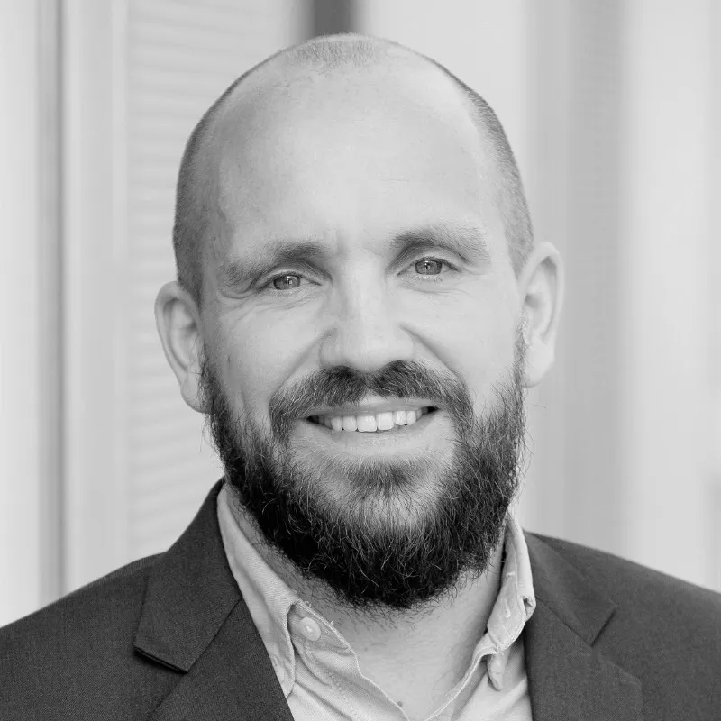 Gør compliance til en forretningsfordel med ISO 27001