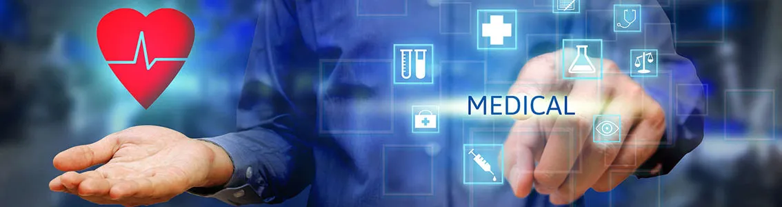 Introduction to MDR EU 2017/745 MEDICAL DEVICE REGULATION