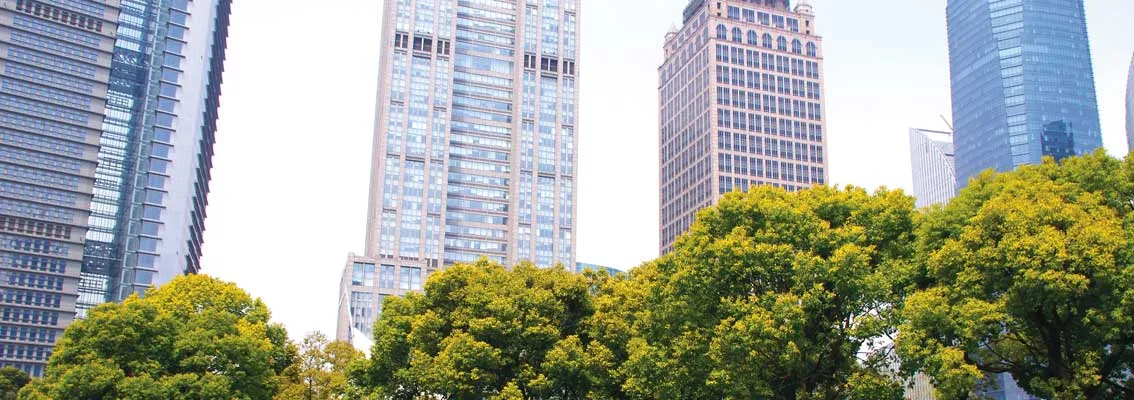 DNV GL report for UN Global Compact reveals status of Sustainable Development Goals