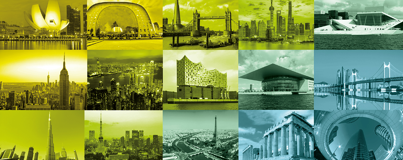 DNV Danmark - When trust matters - DNV